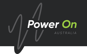 DC Power Systems | Power On Australia | Ph 1300 662 435