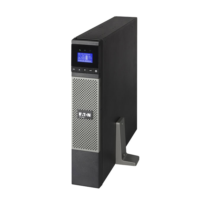 Eaton 5PX UPS | Power On Australia | 1300 66 24 35