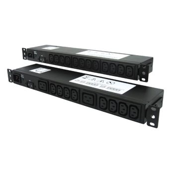 Custom Made PDus | Power On Australia | Ph 1300 662 435