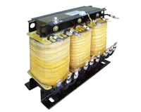 Image 1 - Auto Start Transformer | Power On Australia | Power Quality ...