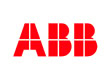 ABB Logo | Power On Australia | Power Quality and Management Specialists