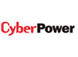 Cyberpower Logo | Power On Australia | Power Quality and Management ...