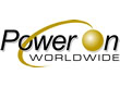 Power On Worldwide Logo - Power On Australia - Power Solutions with ...