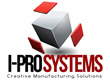 iPro SYstems Logo | Power On Australia | Power Quality and Management ...