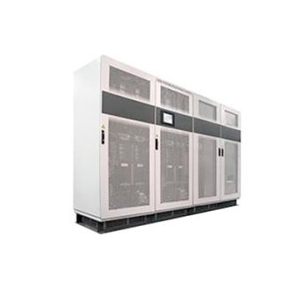 abb-pcs100-avc-40 | Power On Australia | Power Quality and Management ...