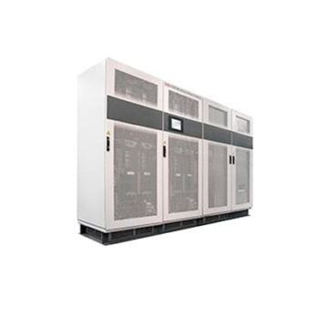 abb-pcs100-avc-40 | Power On Australia | Power Quality and Management ...