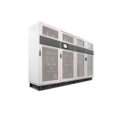 abb-pcs100-avc-40 | Power On Australia | Power Quality and Management ...