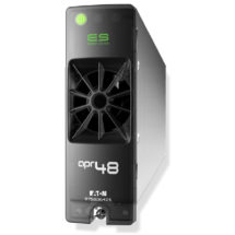 DC Power Systems | Power On Australia | Ph 1300 662 435