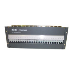 Eaton DCM2400 | Power On Australia | Ph 1300 66 24 35