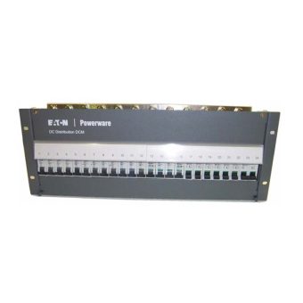 Eaton DCM2400 | Power On Australia | Ph 1300 66 24 35