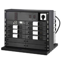 DC Power Systems | Power On Australia | Ph 1300 662 435