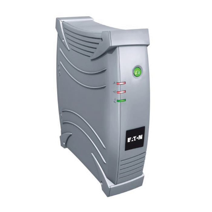 eaton-ellipse-max | Power On Australia | Power Quality and Management ...