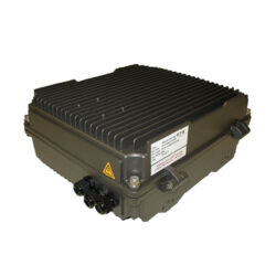 Eaton OPS2 | Power On Australia | Ph 1300 66 24 35