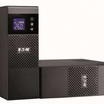 Eaton 5S UPS | Power On Australia | 1300 662 435