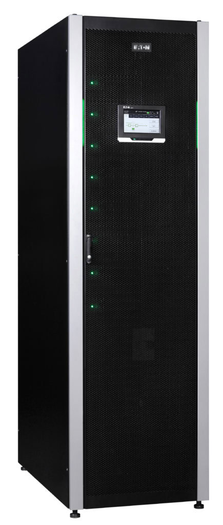 Eaton 93PR UPS | Power On Australia | Ph 1300 66 24 35