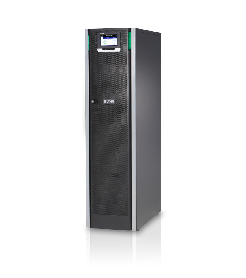 Eaton 91PS UPS | Power On Australia | Ph 1300 66 24 35