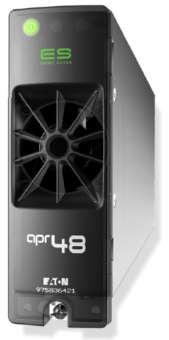 Eaton APR48-ES Access Power Rectifier | Power On Australia