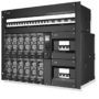 Eaton APS | Power On Australia | Ph 1300 66 24 35
