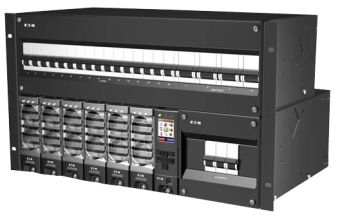 Image 1 - Eaton APS6 | Power On Australia | Power Quality and ...