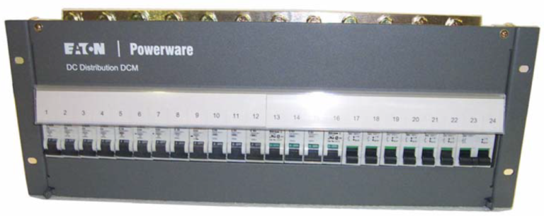 Eaton DCM2400 | Power On Australia | Ph 1300 66 24 35