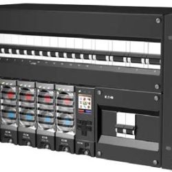 Eaton MCS | Power On Australia | Ph 1300 66 24 35