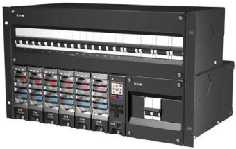 Eaton MCS | Power On Australia | Ph 1300 66 24 35