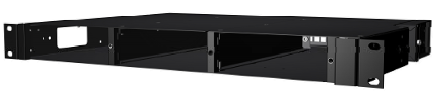 Eaton RM3-300 | Power On Australia | Ph 1300 66 24 35