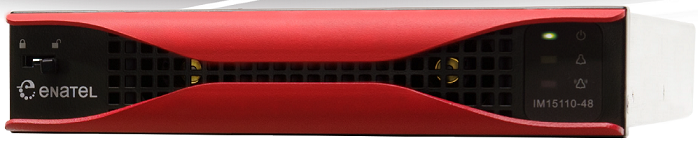 Image 1 - Enatel IM Modular 1.5kVA Inverter | Power On Australia ...