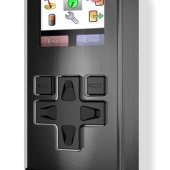 Eaton SC300 System Controller | Power On Australia