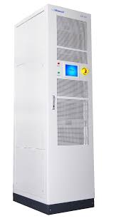 Image 1 - SVG PFC | Power On Australia | Power Quality and Management ...