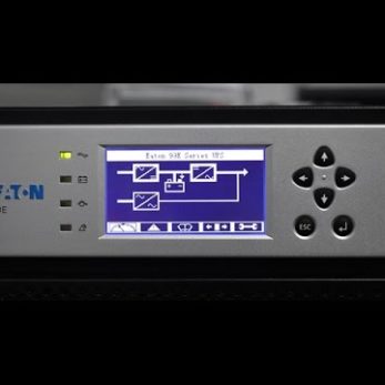 Eaton 93E MK2 UPS | Power On Australia | Ph 1300 66 24 35