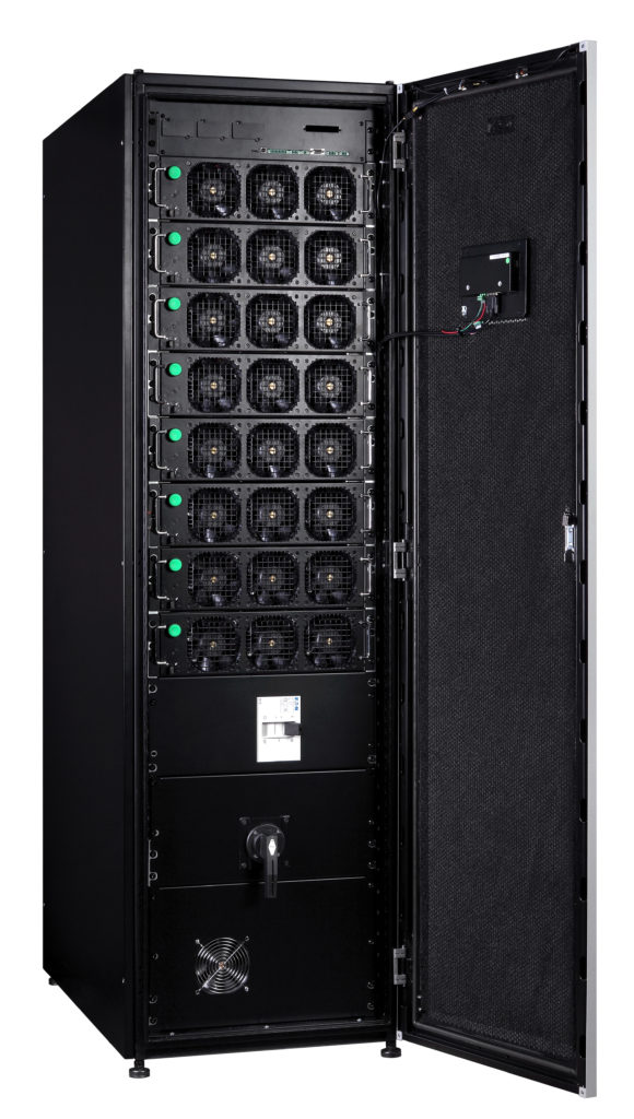 Eaton 93PR UPS | Power On Australia | Ph 1300 66 24 35