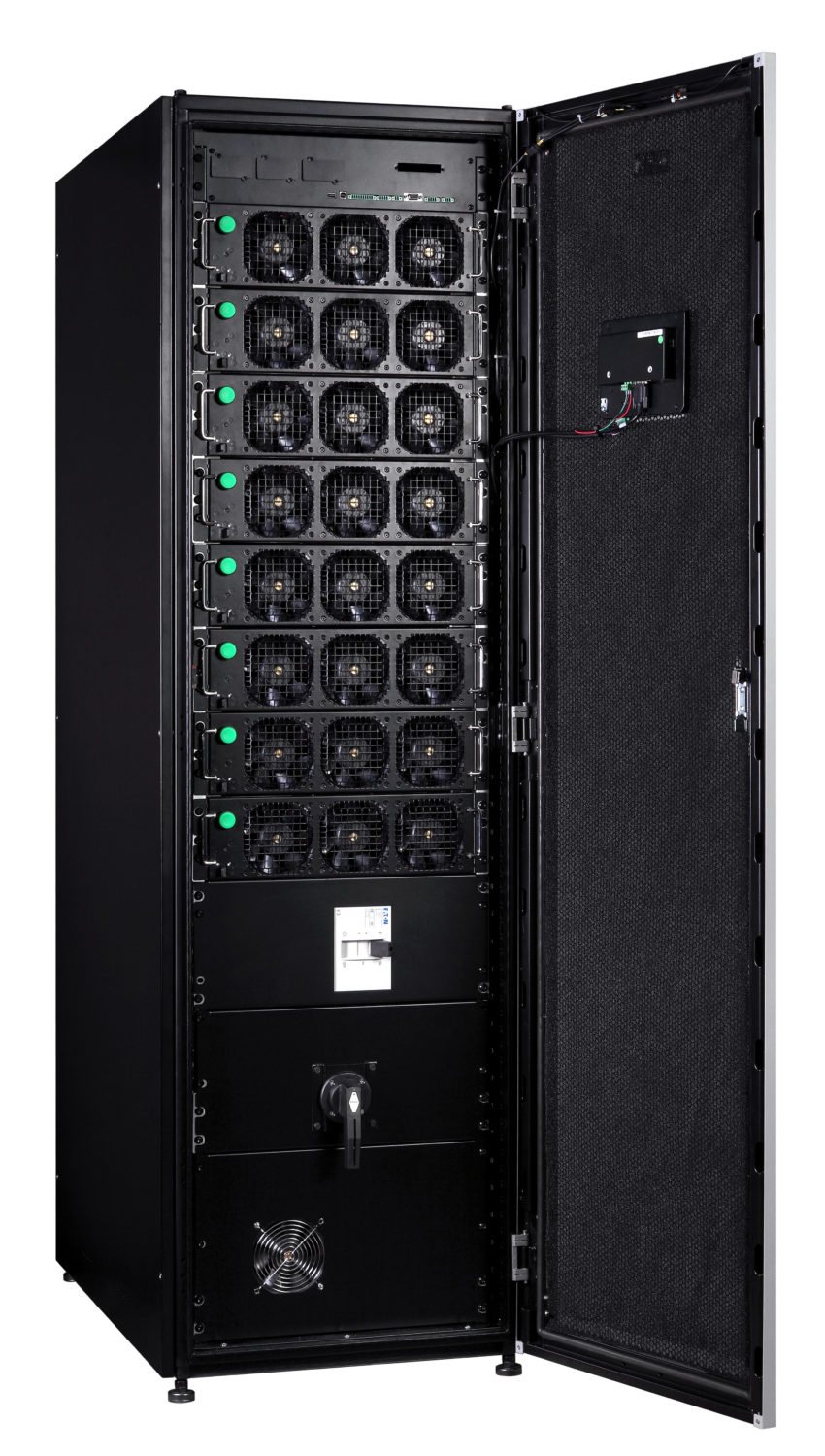 Eaton 93PR UPS | Power On Australia | Ph 1300 66 24 35