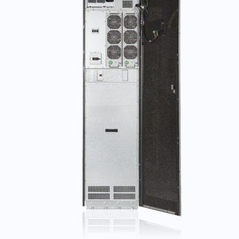 Eaton 91PS UPS | Power On Australia | Ph 1300 66 24 35
