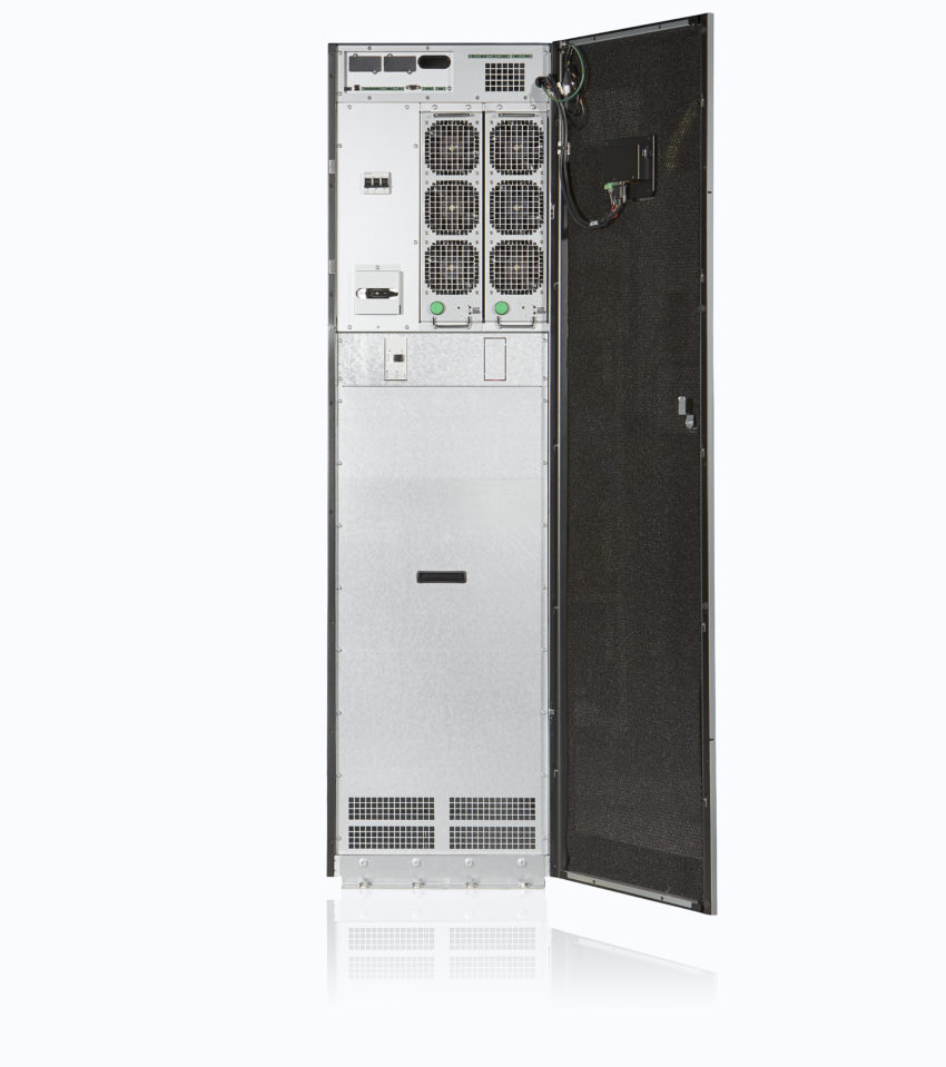 Eaton 93PS UPS | Power On Australia | Ph 1300 66 24 35