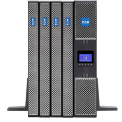 Eaton 9PX Lithium UPS | Power On Australia | Ph 1300 66 24 35