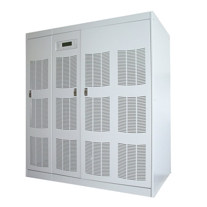 powerware-9370 | Power On Australia | Power Quality and Management ...