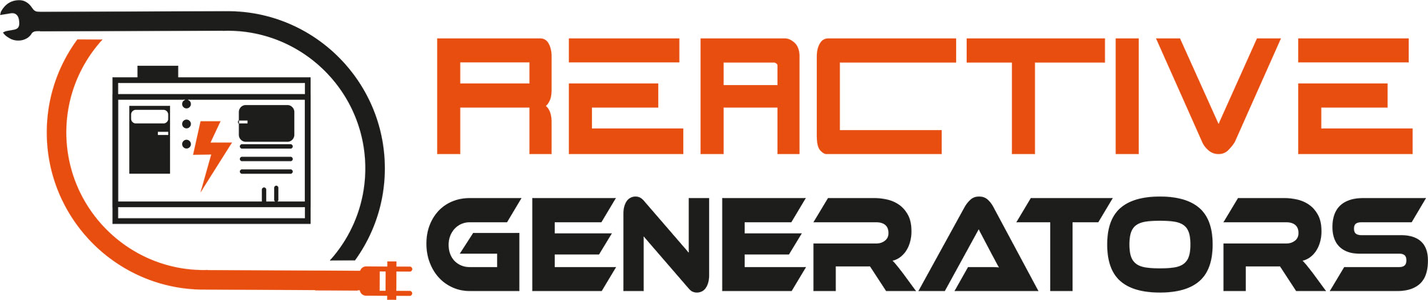 Reactive Power | Power On Australia | Power Quality and Management ...