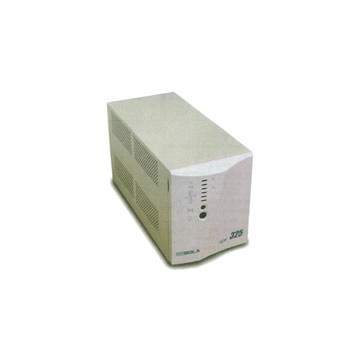 sola-325 | Power On Australia | Power Quality and Management Specialists