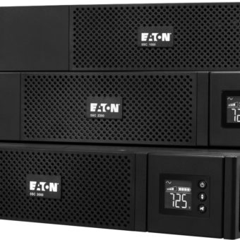 Eaton 5SX UPS | Power On Australia | Ph 1300 66 24 35