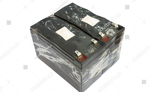 legacy-ups-image | Power On Australia | Power Quality and Management ...