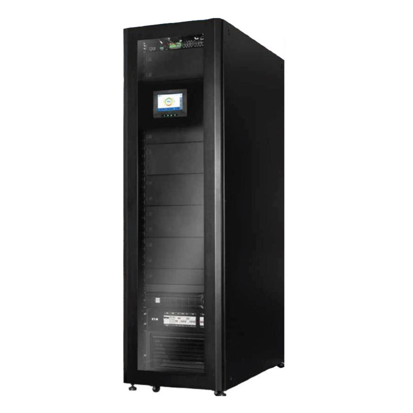 Data Racks & Accessories | Power On Australia | Ph 1300 662 435