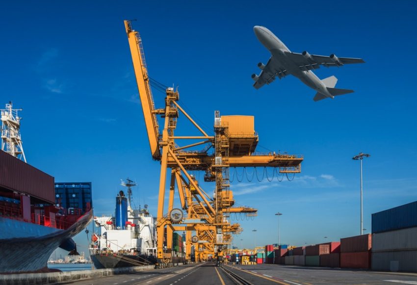 Power On Australia – Specialist Power Solutions for Transport