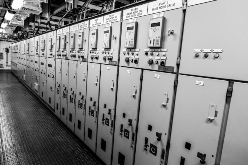 What is a DC Power System? - Power On Australia - Power Solutions with ...